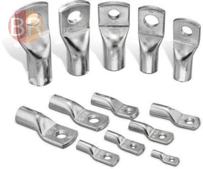 Lugs Thimbles industryparts.pk Electric industrial store industryparts.pk Deals in all kind of ...