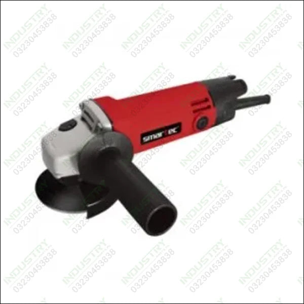 Smartec ST-41204 Electric Router 1700 WT In Pakistan industryparts.pk