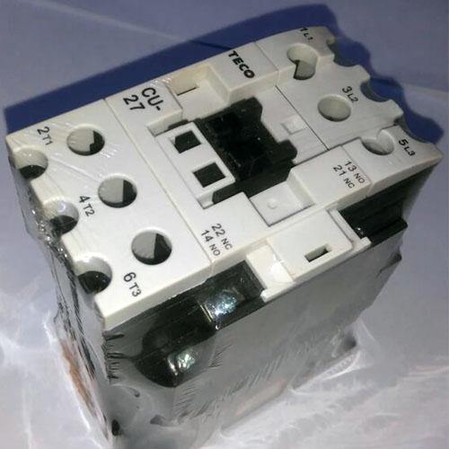 Magnetic Contactor industryparts.pk Electric industrial store ...