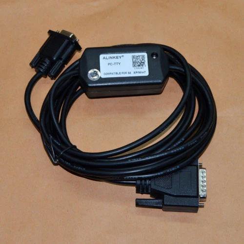 PLC Programming Cable industryparts.pk Electric industrial store ...