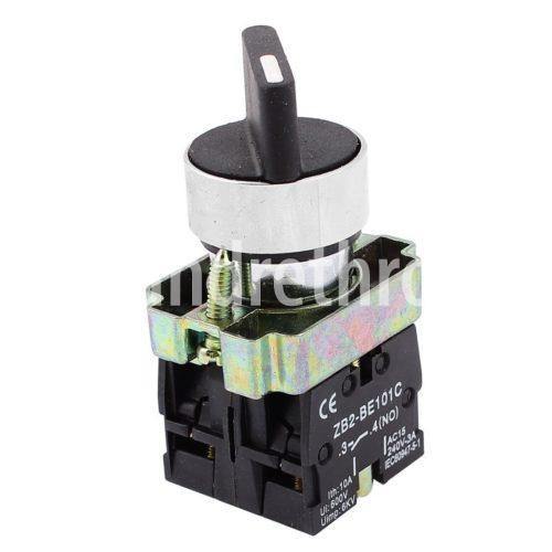 Selector Switch industryparts.pk Electric industrial store ...