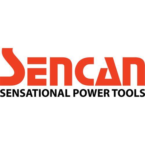 Sencan Tools in pakistan industryparts.pk Electric industrial store ...