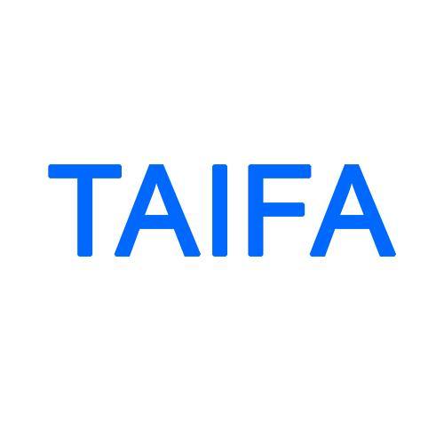 TAIFA in Pakistan | Brandrethroad.pk – industryparts.pk