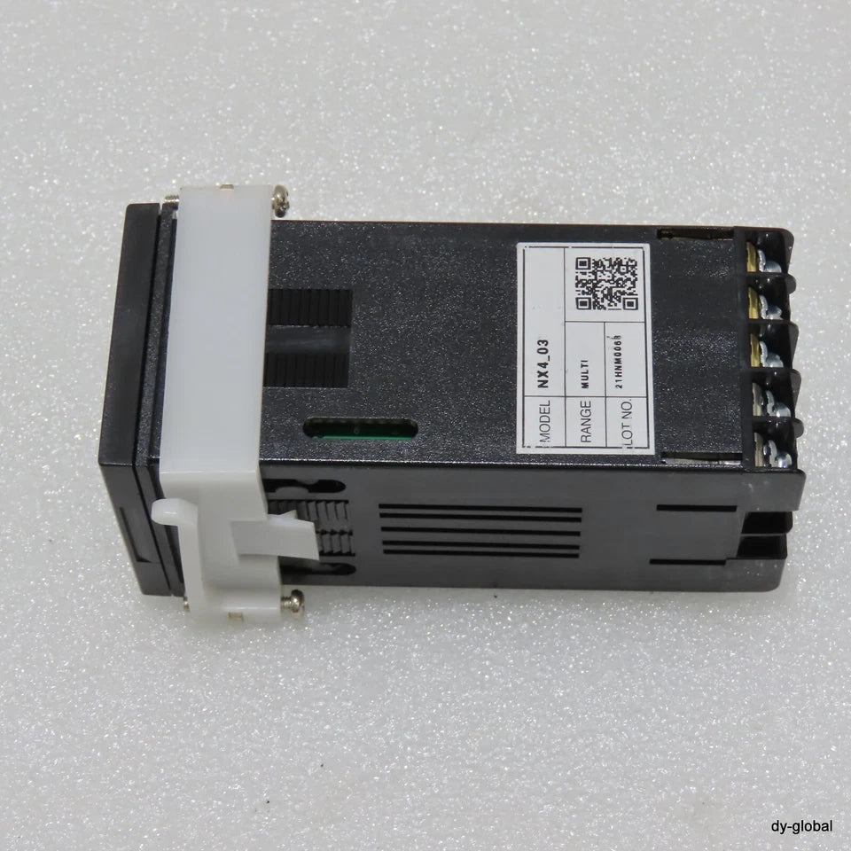 HANYOUNG NUX NX4 Temperature controller in Pakistan