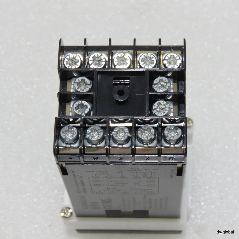 HANYOUNG NUX NX4 Temperature controller in Pakistan