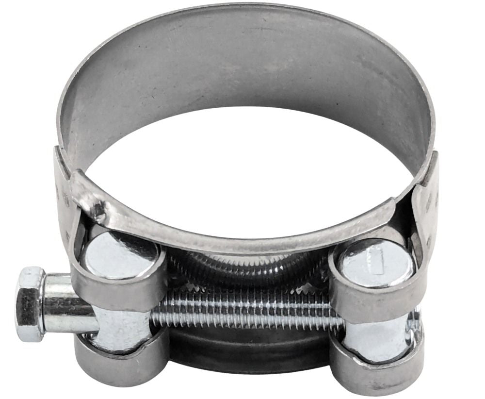 Heavy Duty Bolt Clamp in Pakistan – industryparts.pk