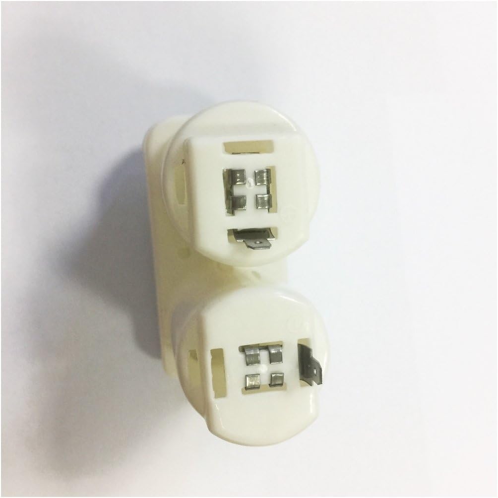 Instant Geyser Battery Cell Box for Uninterrupted Heat